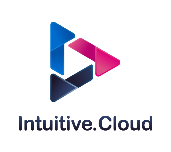 An Engineering Company Delivering Cloud Excellence | Intuitive Cloud